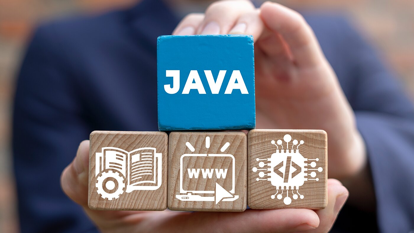 Hire the Best Java Developers in India | Java Development Agency - Navtark Hire the Best Java Developers in India | Java Development Agency - Navtark